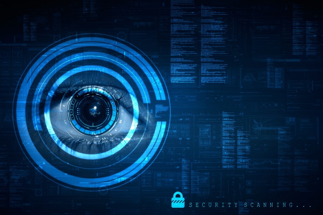 IT-Monitoring - Datapex